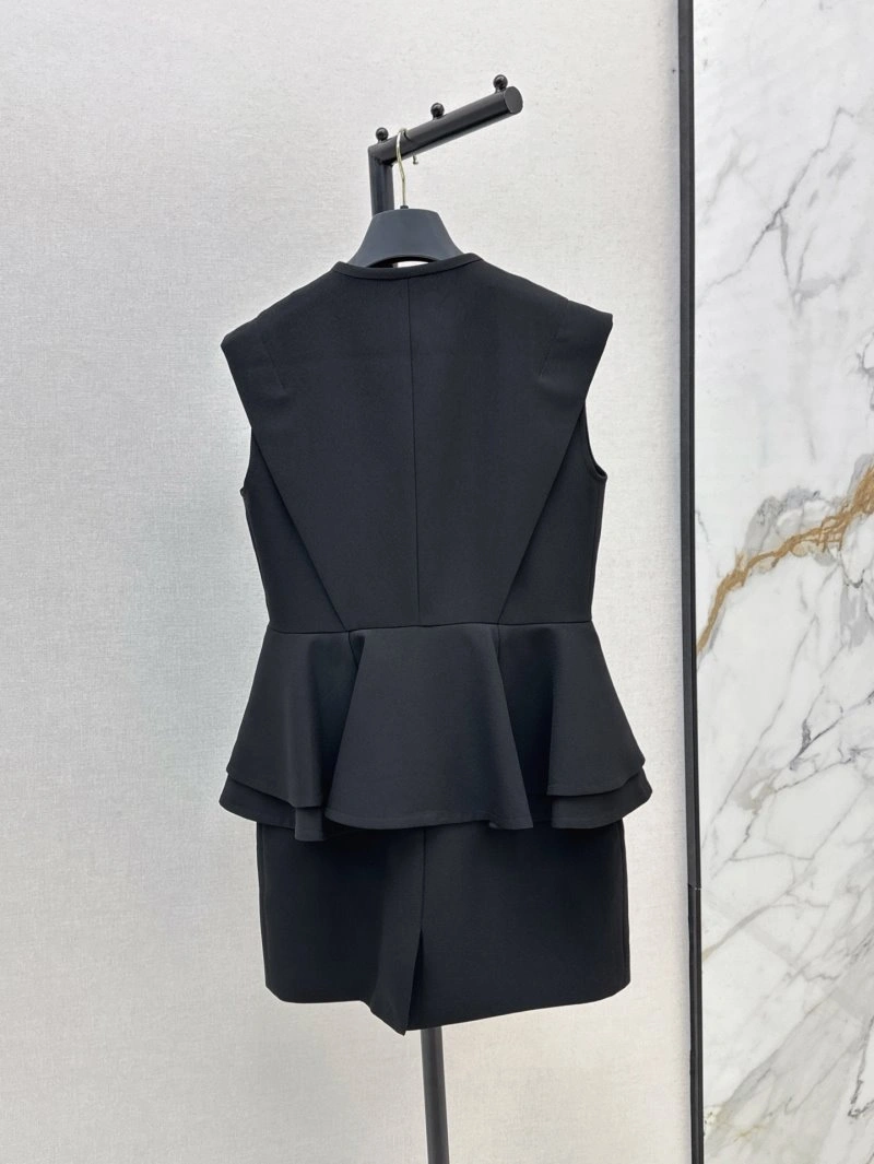 Legit Louis Vuitton Dress