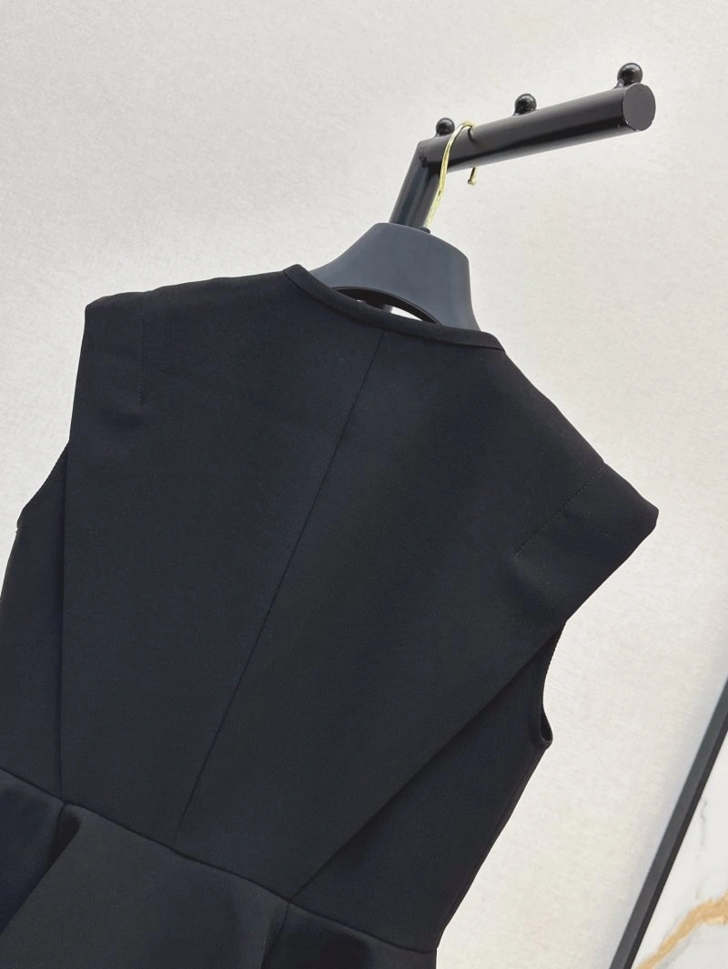 Legit Louis Vuitton Dress