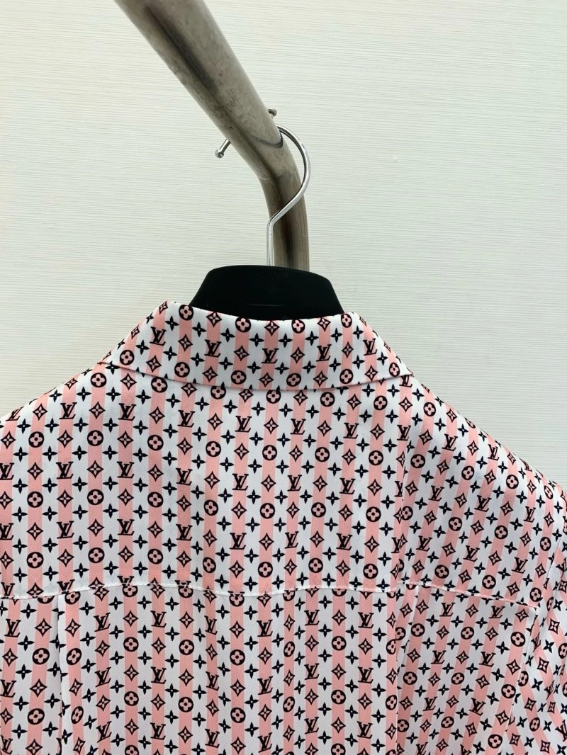 OEM Louis Vuitton Dress