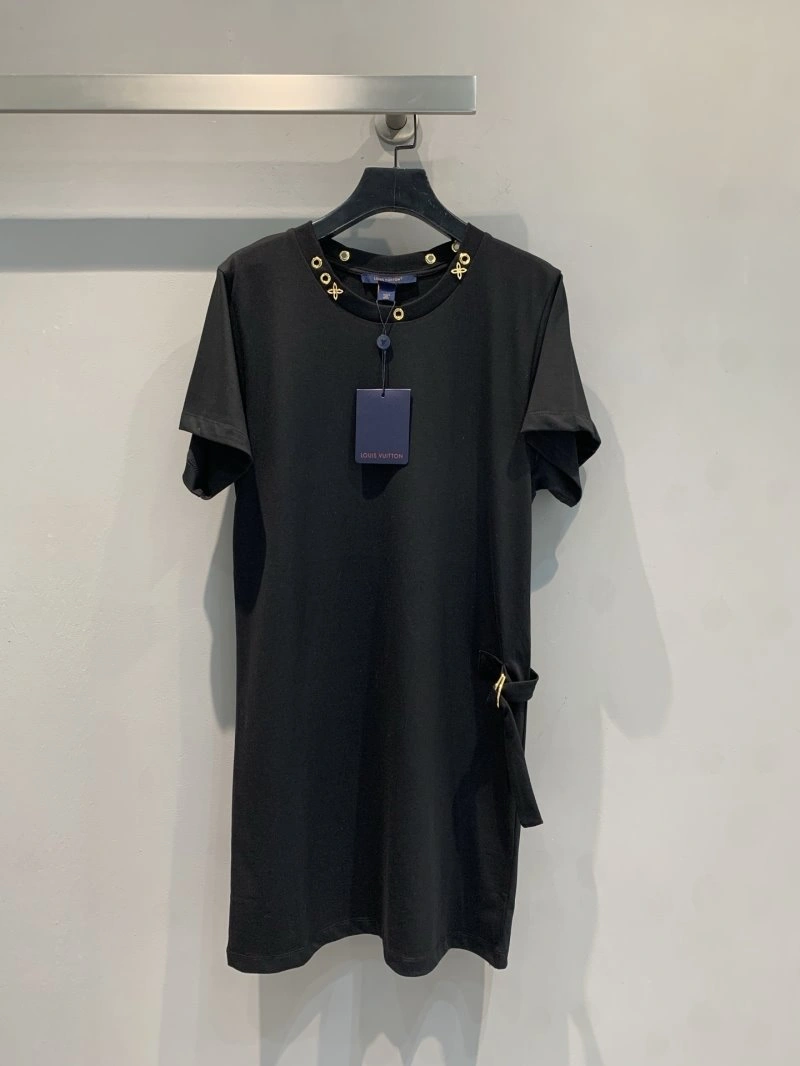 Louis Vuitton Dress