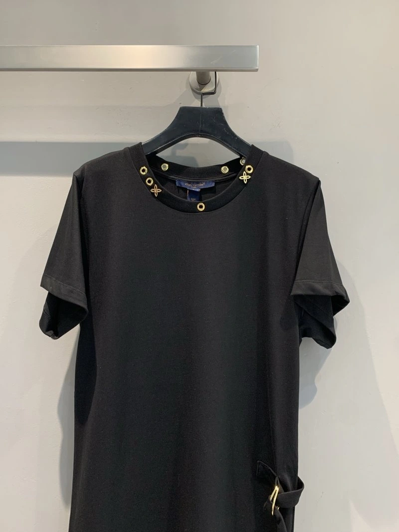 Bargain Louis Vuitton Dress