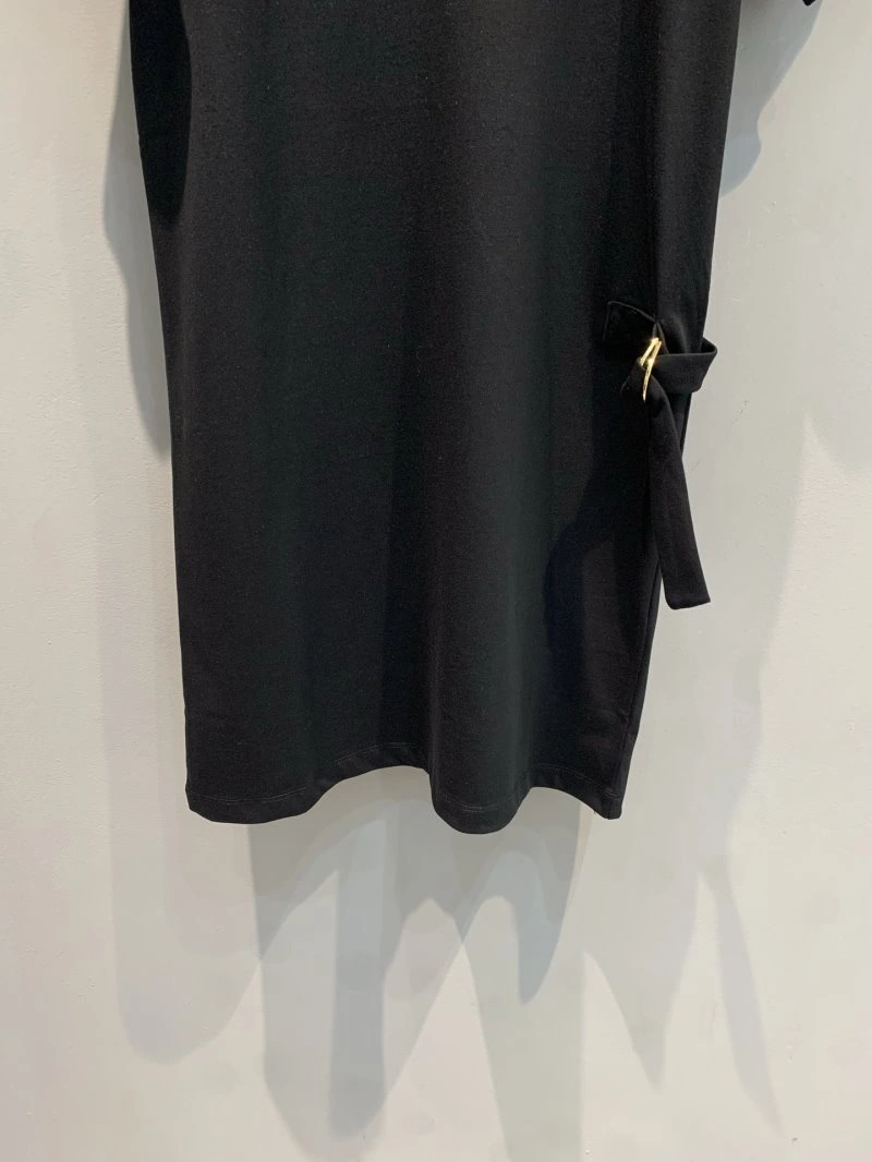 Bargain Louis Vuitton Dress
