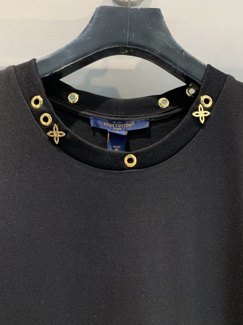 Bargain Louis Vuitton Dress