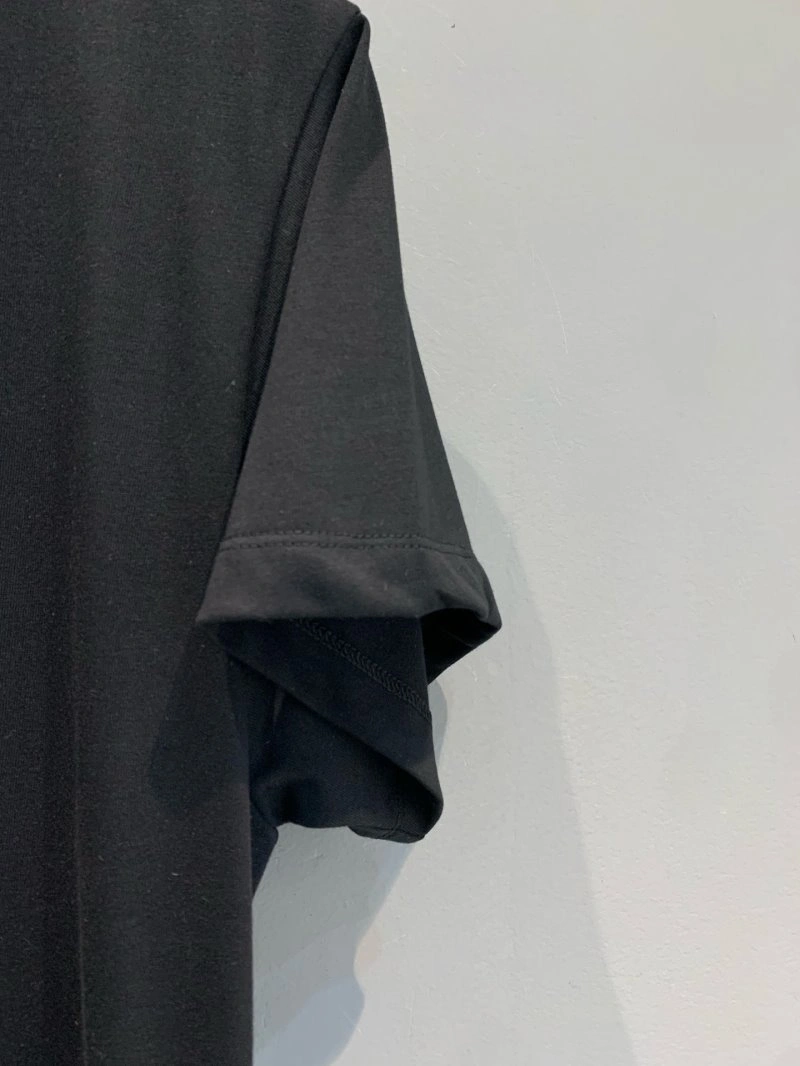 Bargain Louis Vuitton Dress