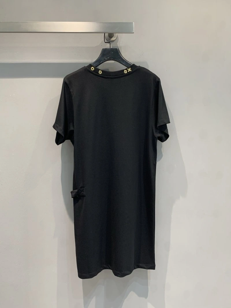 Bargain Louis Vuitton Dress