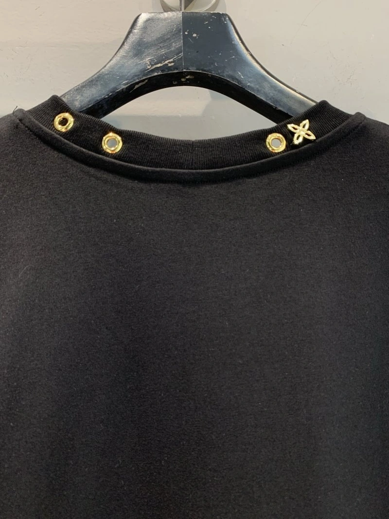 Bargain Louis Vuitton Dress