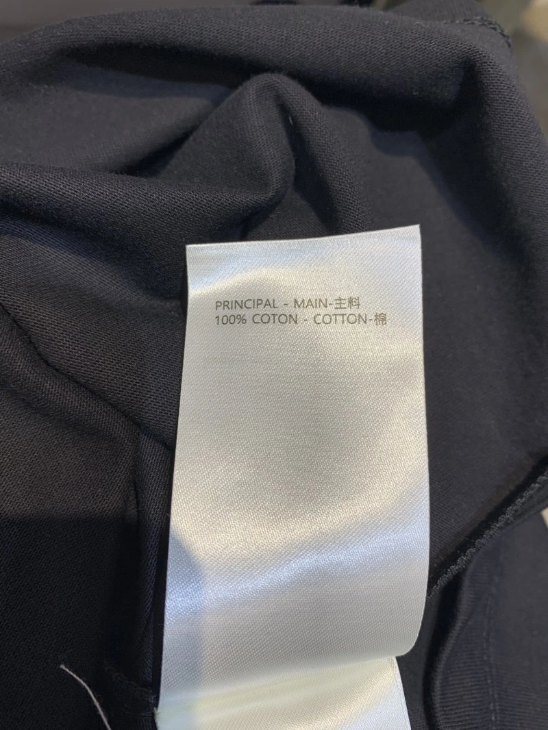 Bargain Louis Vuitton Dress