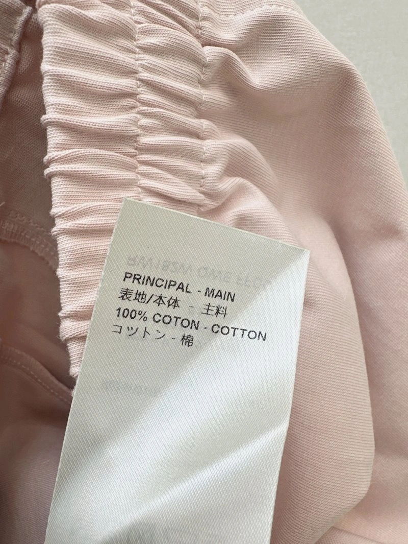 Inexpensive Louis Vuitton Dress