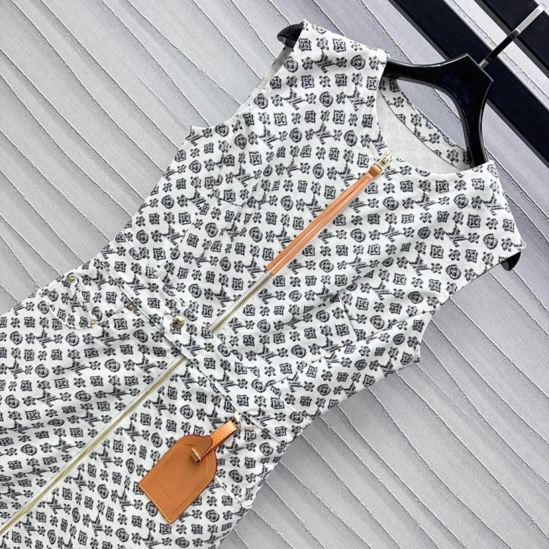 Affordable Louis Vuitton Dress