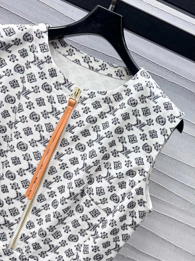 Affordable Louis Vuitton Dress