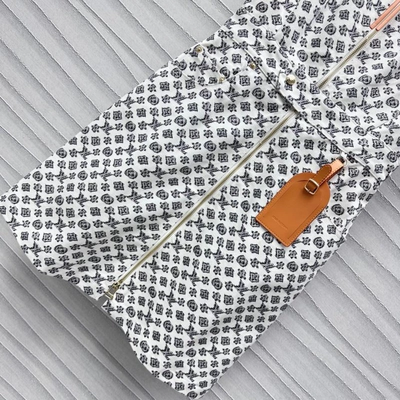 Affordable Louis Vuitton Dress