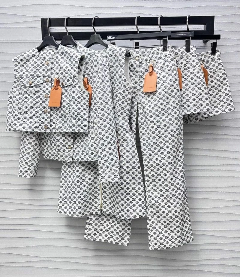 Affordable Louis Vuitton Dress