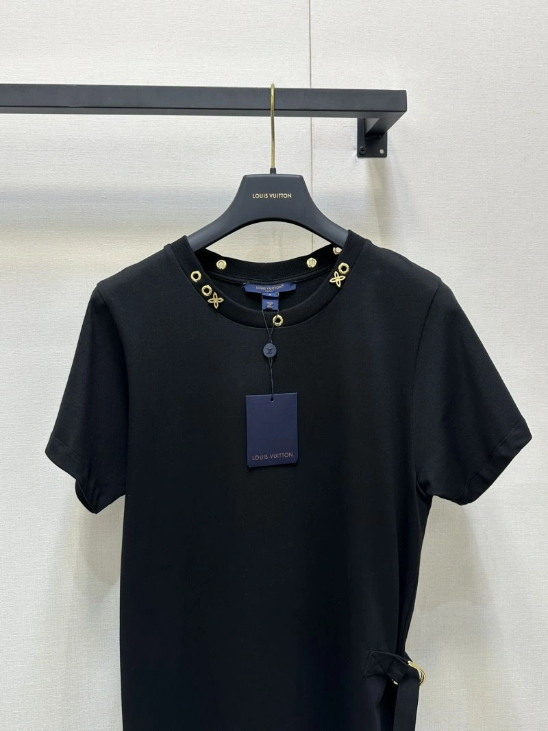 Authentic Louis Vuitton Dress
