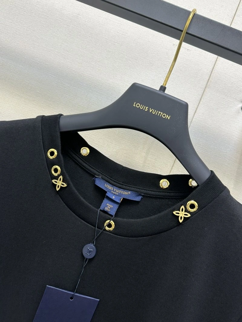 Authentic Louis Vuitton Dress