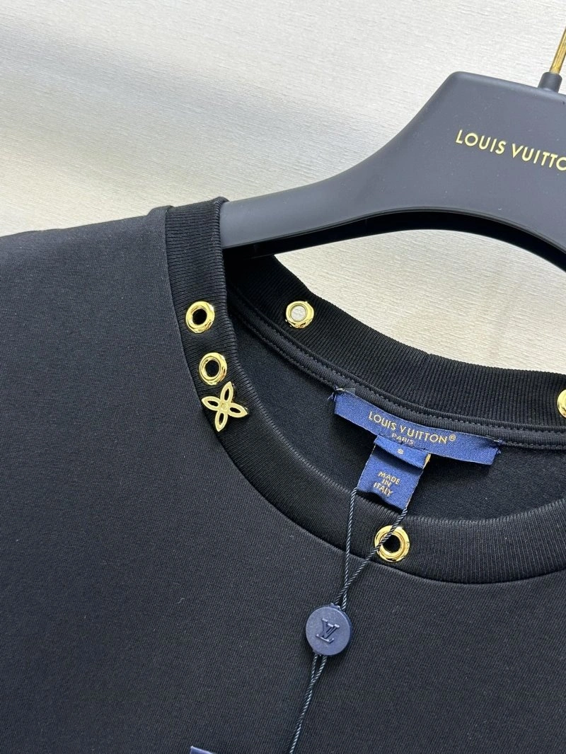 Authentic Louis Vuitton Dress