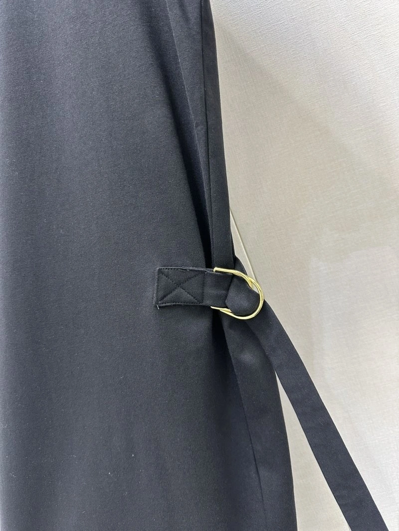 Authentic Louis Vuitton Dress