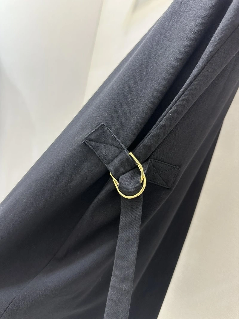 Authentic Louis Vuitton Dress