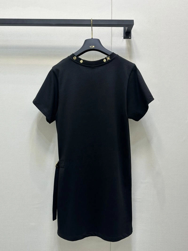 Authentic Louis Vuitton Dress