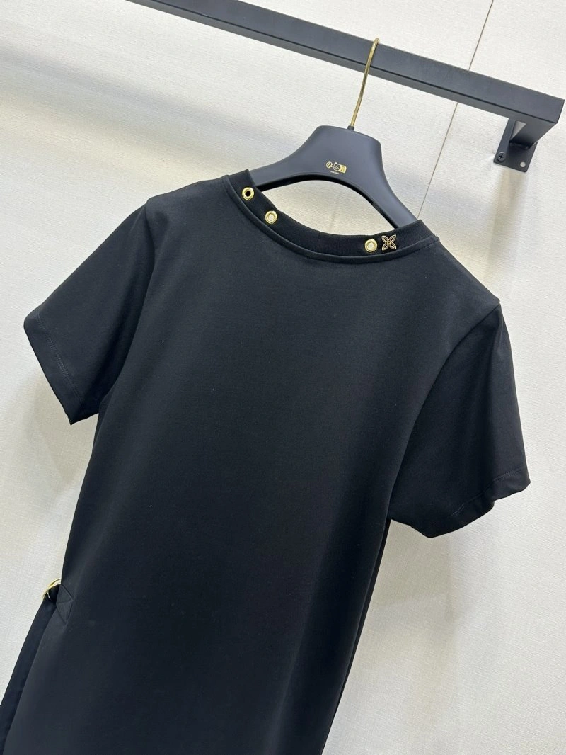 Authentic Louis Vuitton Dress