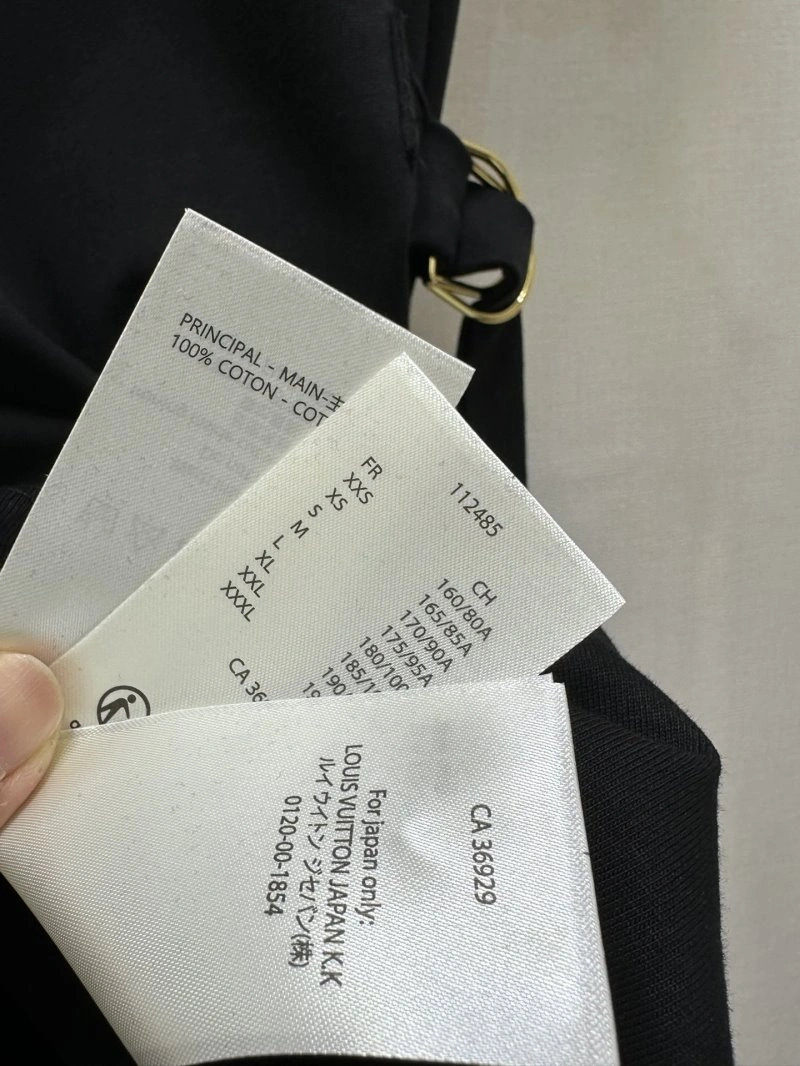 Authentic Louis Vuitton Dress