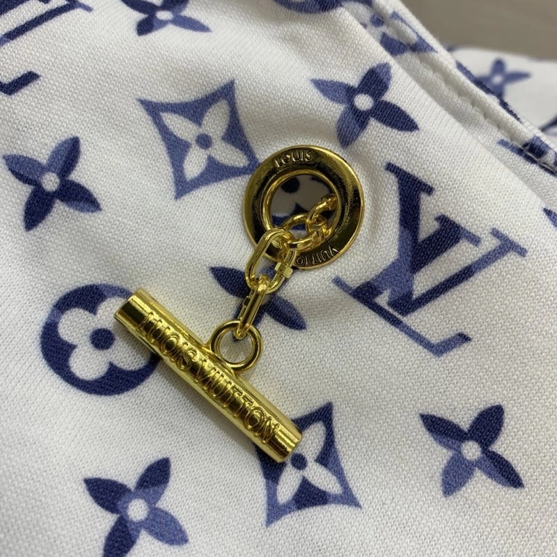 High fidelity Louis Vuitton Dress