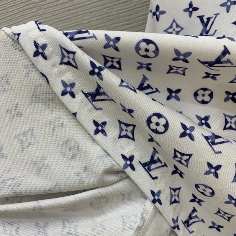 High fidelity Louis Vuitton Dress