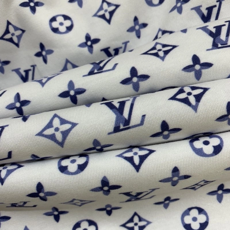 High fidelity Louis Vuitton Dress