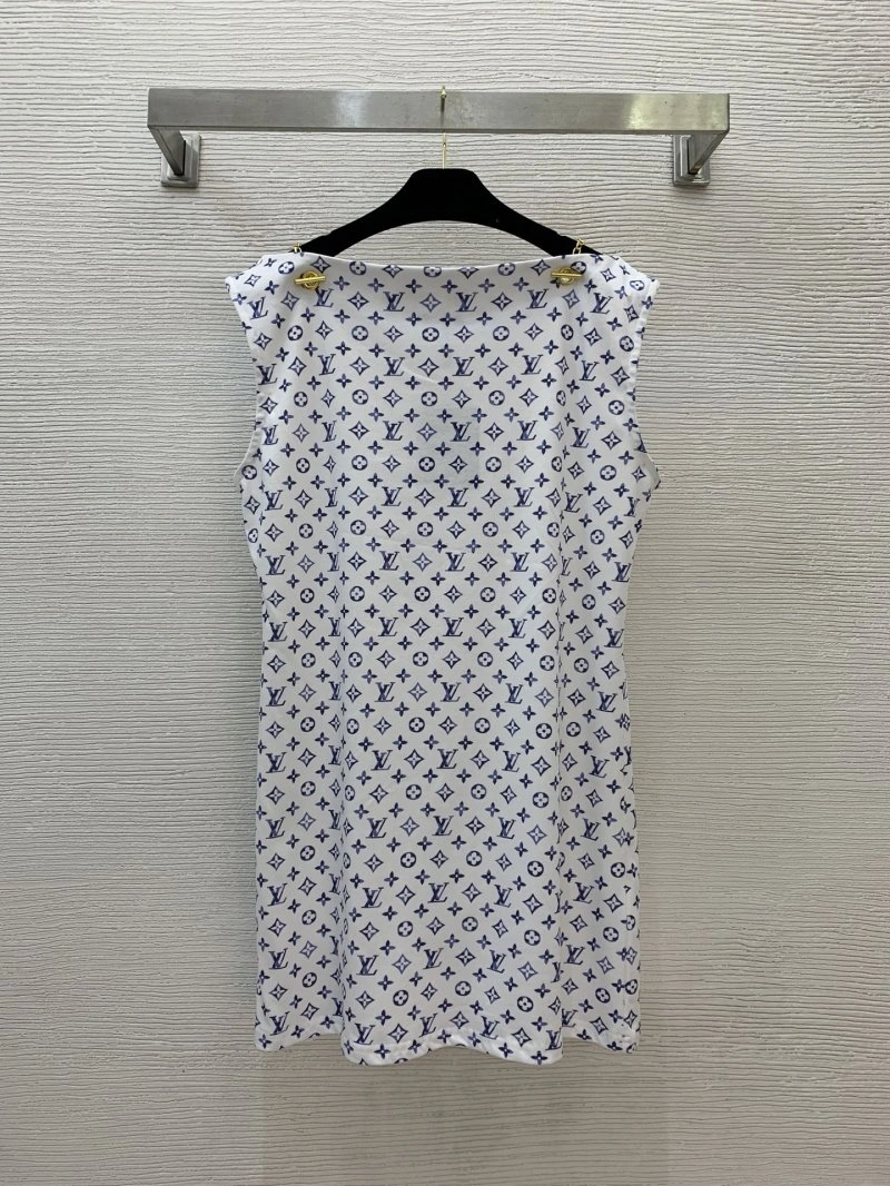 High fidelity Louis Vuitton Dress