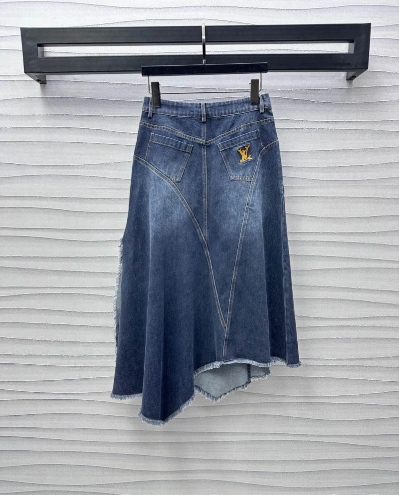 Value-priced Louis Vuitton Dress