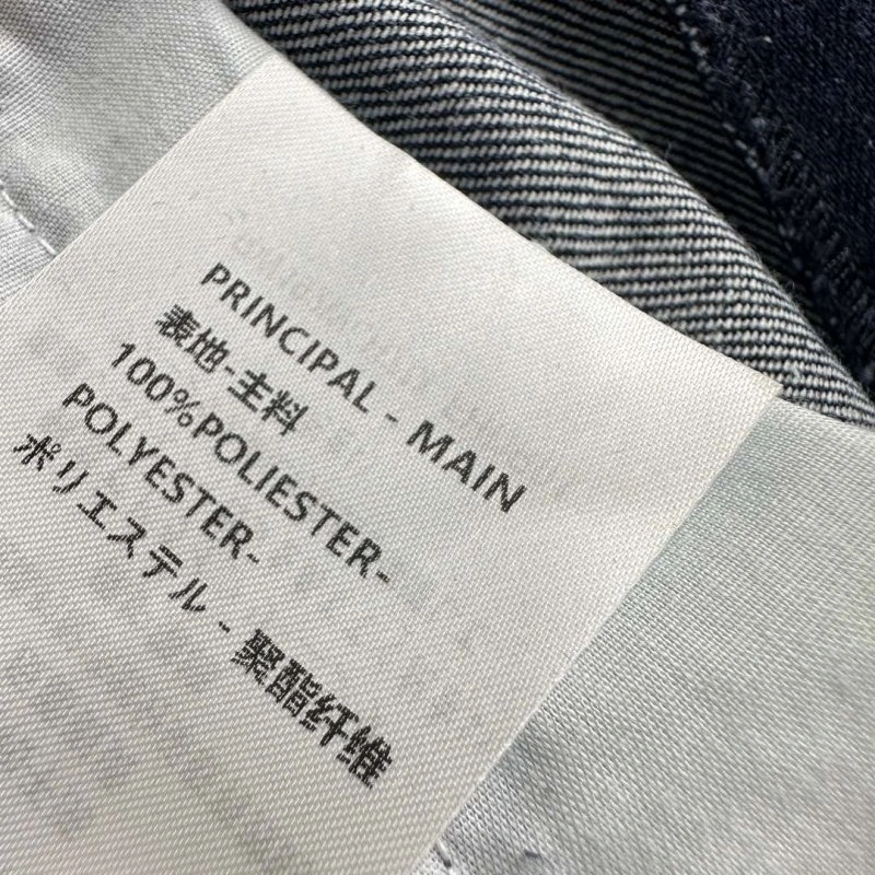 Value-priced Louis Vuitton Dress