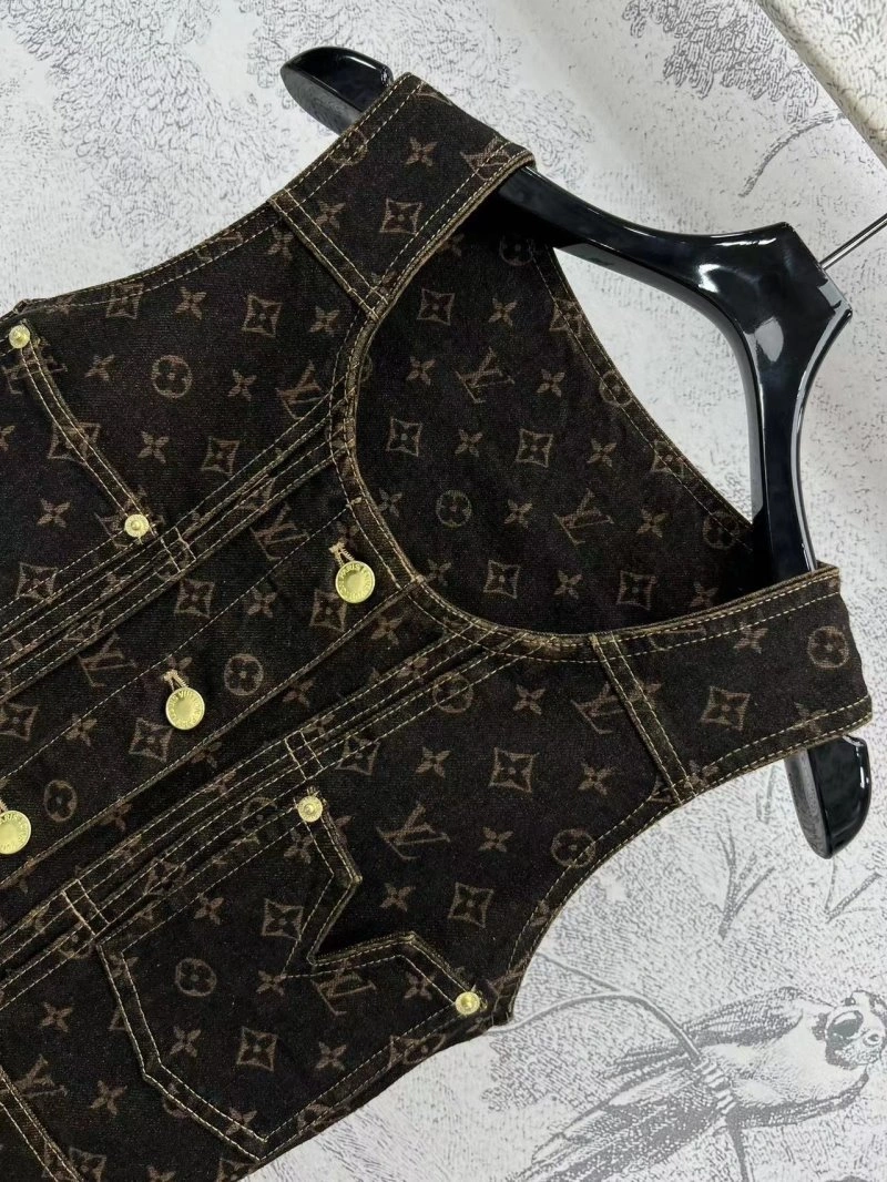 Discounted Louis Vuitton Dress