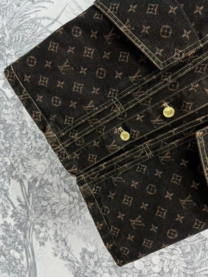 Discounted Louis Vuitton Dress