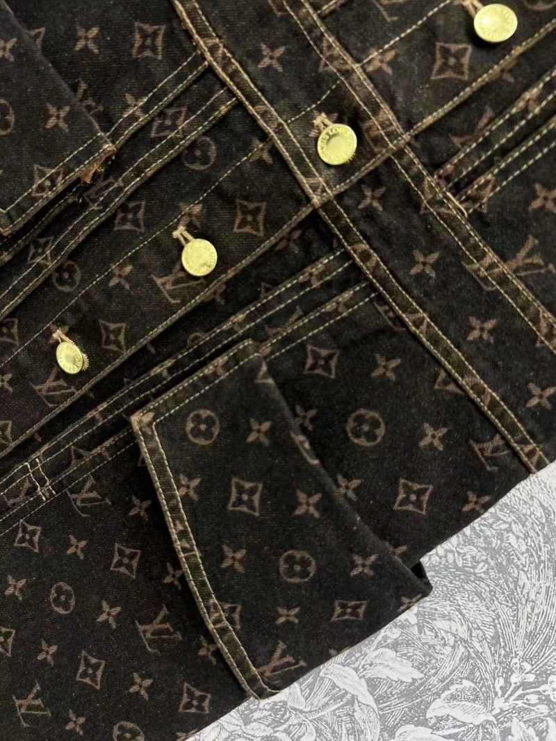 Discounted Louis Vuitton Dress