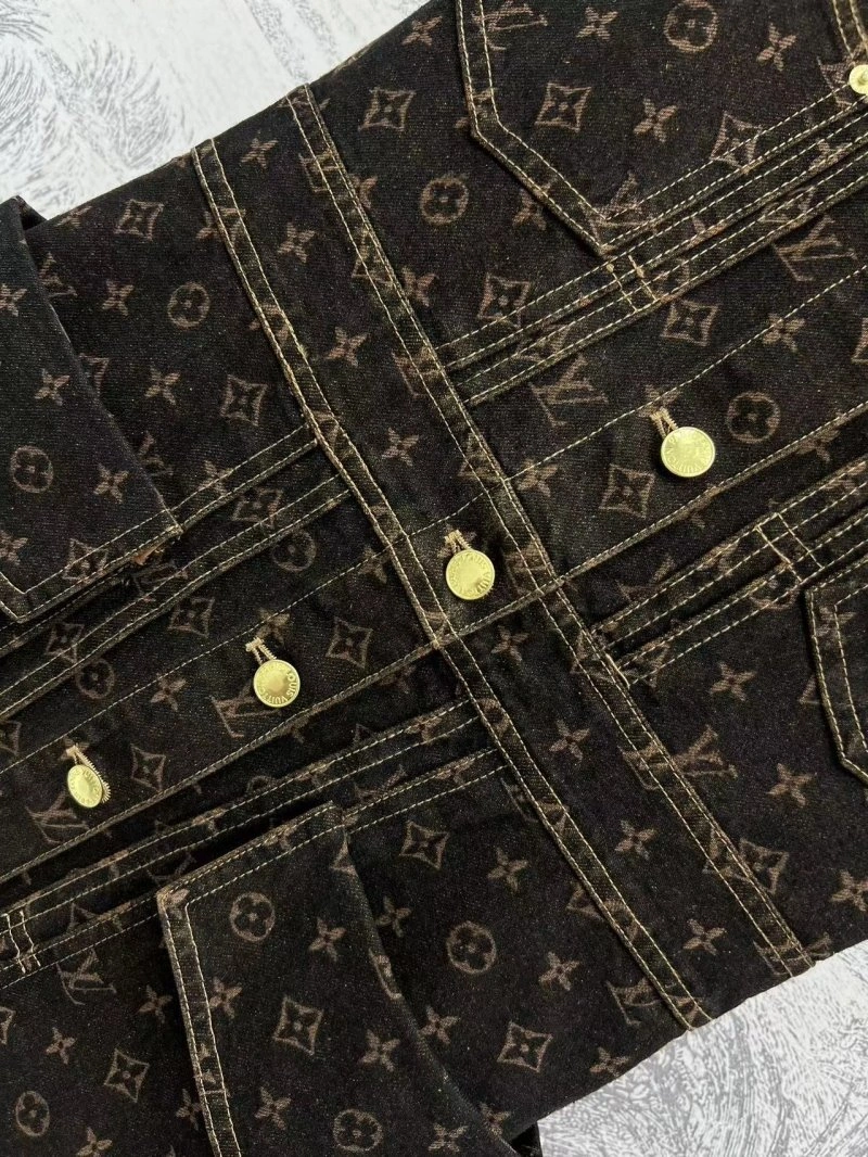 Discounted Louis Vuitton Dress