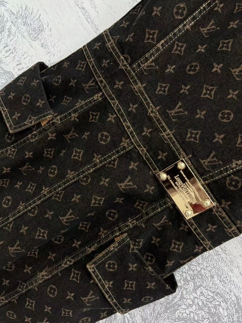 Discounted Louis Vuitton Dress