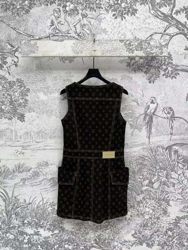 Discounted Louis Vuitton Dress