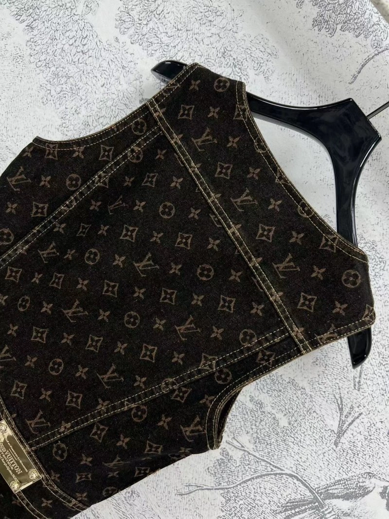 Discounted Louis Vuitton Dress