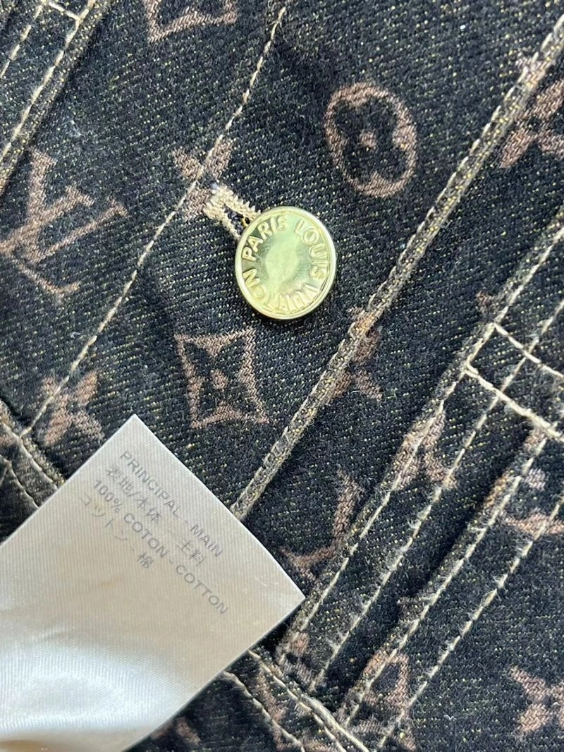 Discounted Louis Vuitton Dress