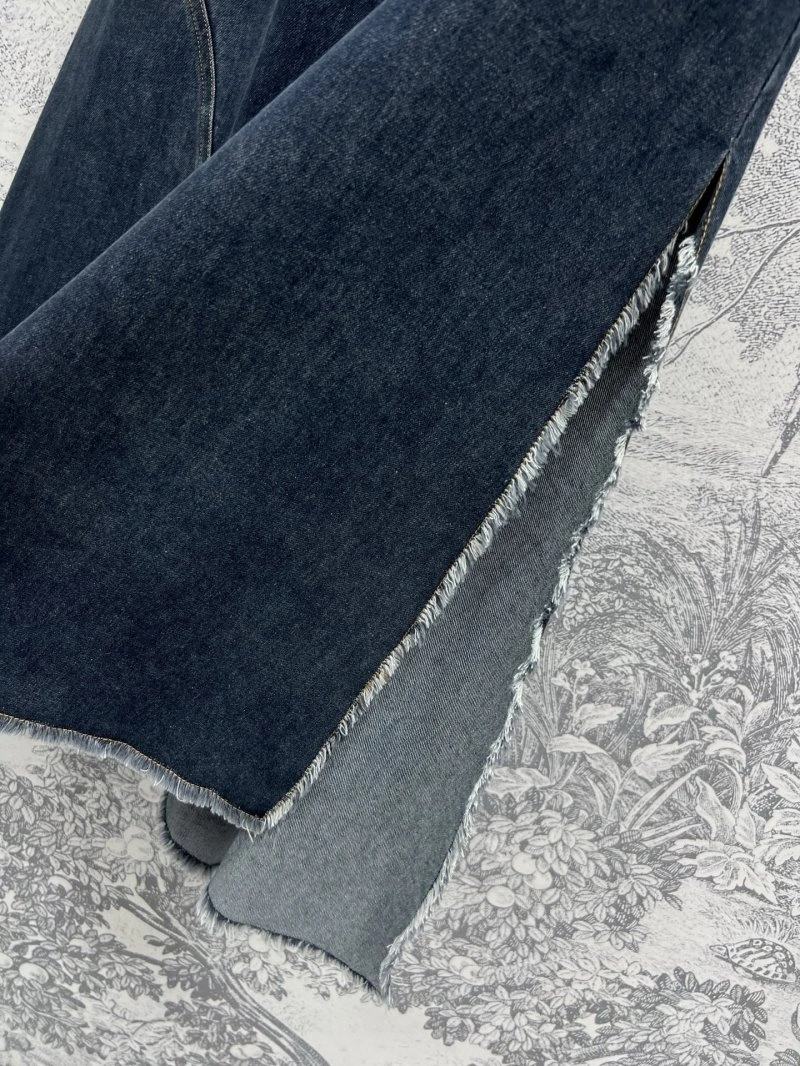 Factory-made Louis Vuitton Dress