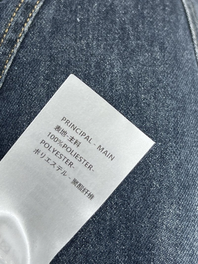Factory-made Louis Vuitton Dress