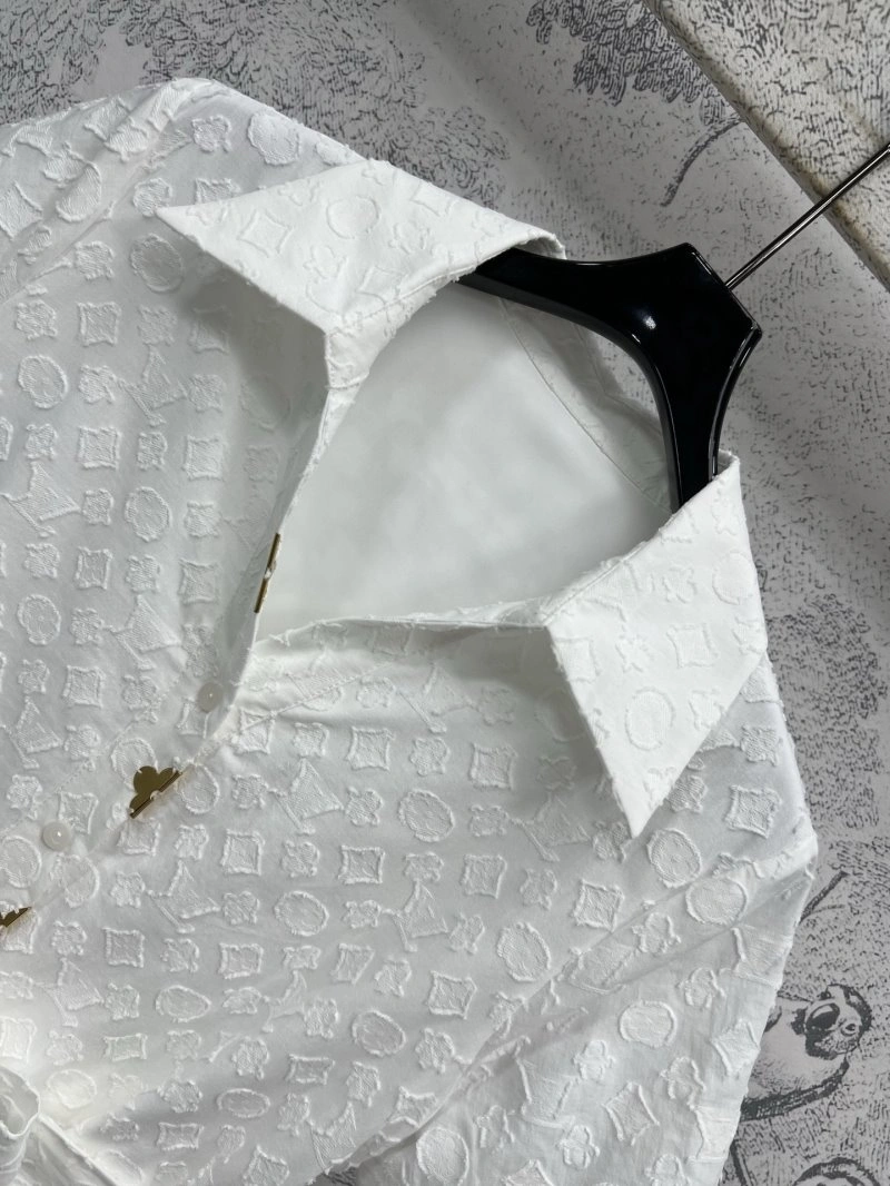 Authentic Louis Vuitton Dress