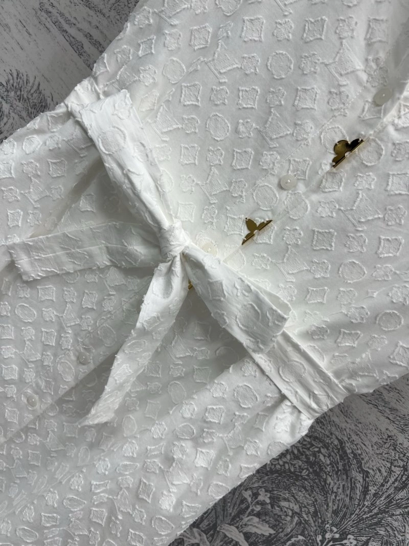 Authentic Louis Vuitton Dress