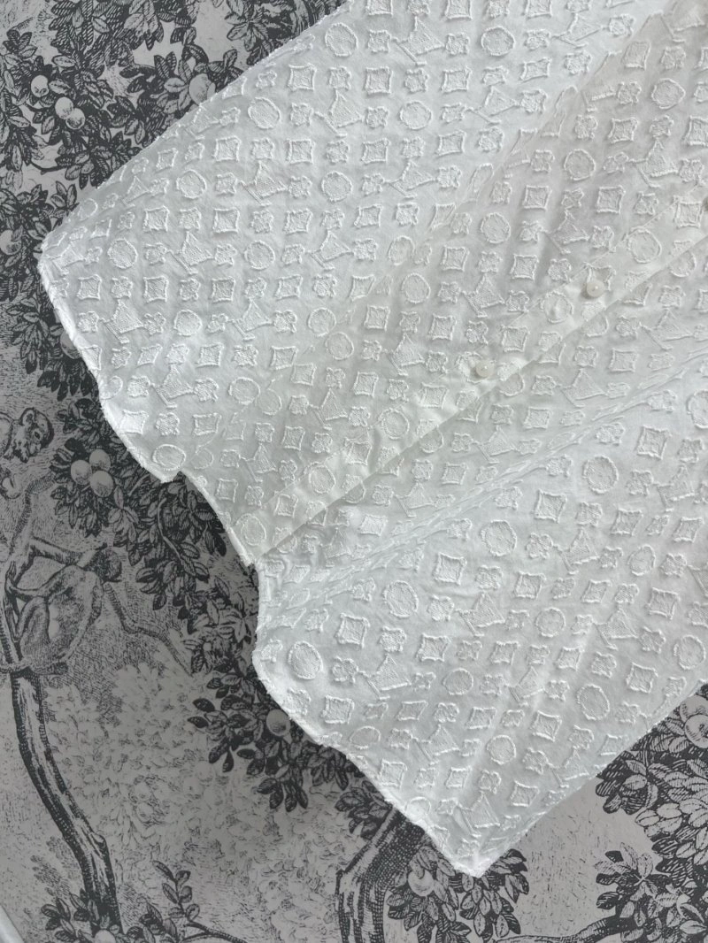 Authentic Louis Vuitton Dress