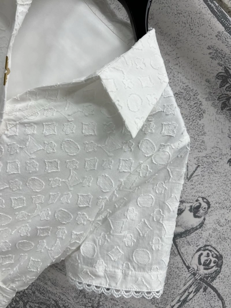 Authentic Louis Vuitton Dress