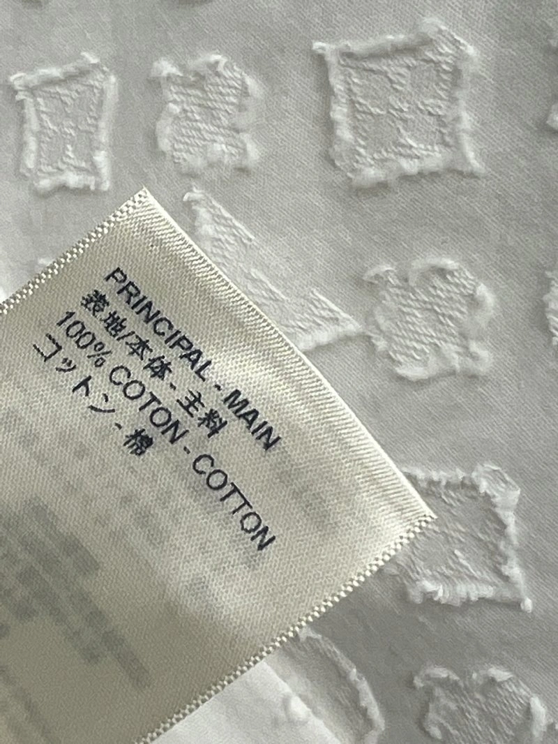 Authentic Louis Vuitton Dress
