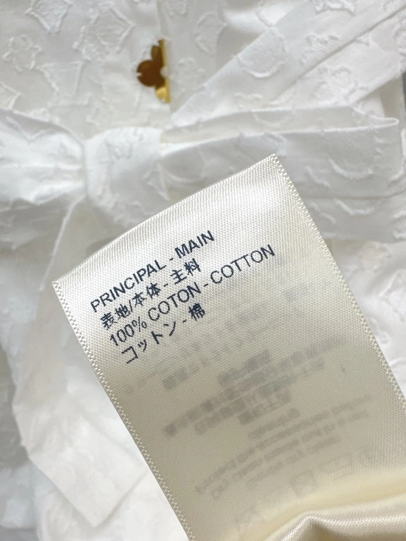 Bargain Louis Vuitton Dress