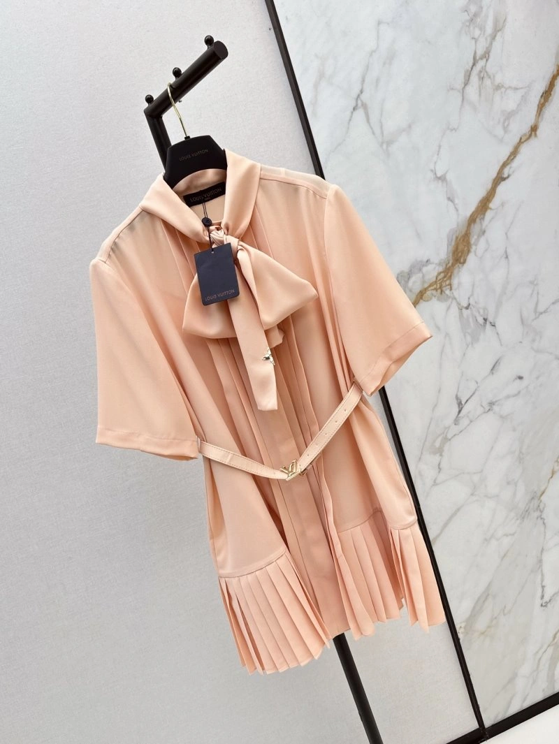OEM Louis Vuitton Dress