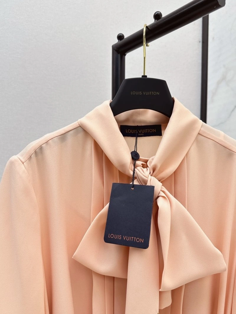 OEM Louis Vuitton Dress