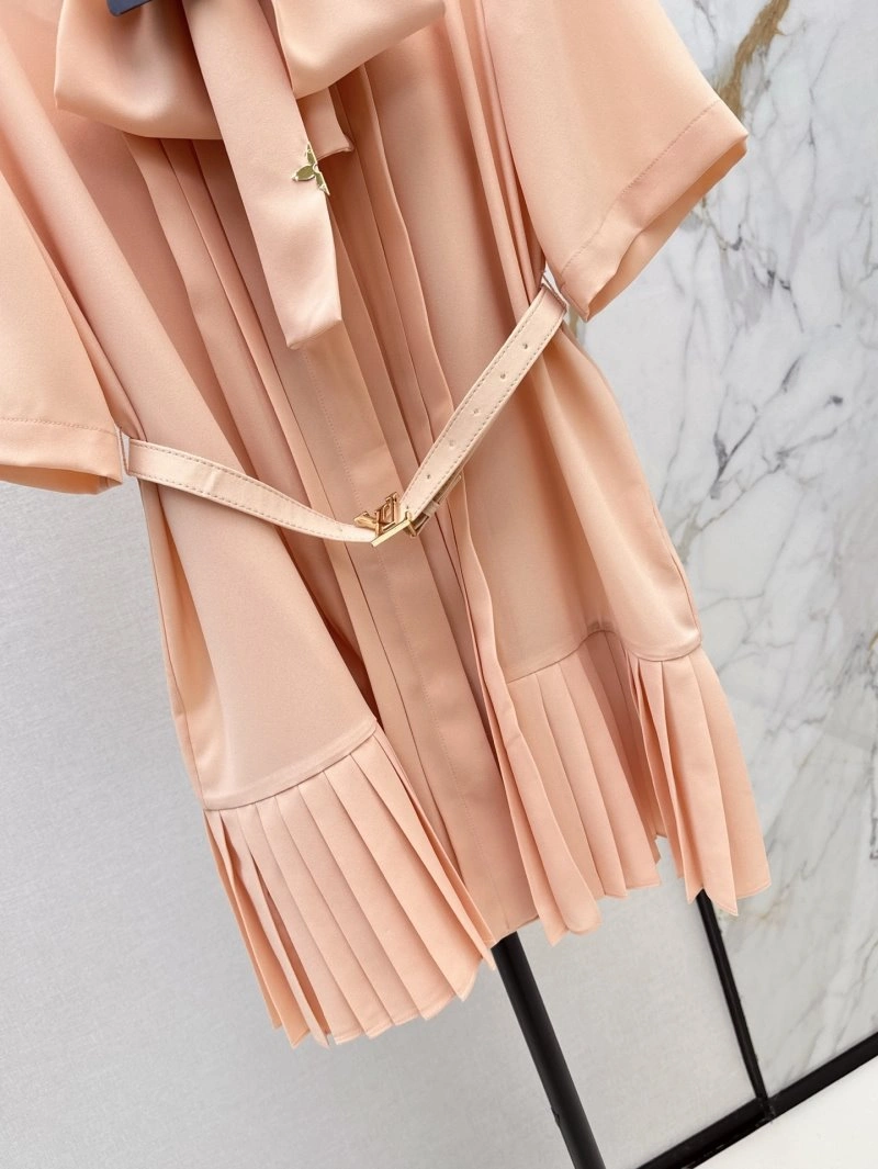 OEM Louis Vuitton Dress