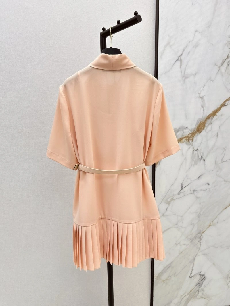 OEM Louis Vuitton Dress